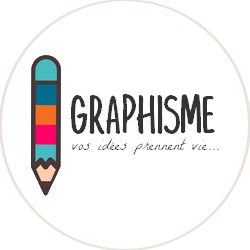 Devis gratuit Netdif